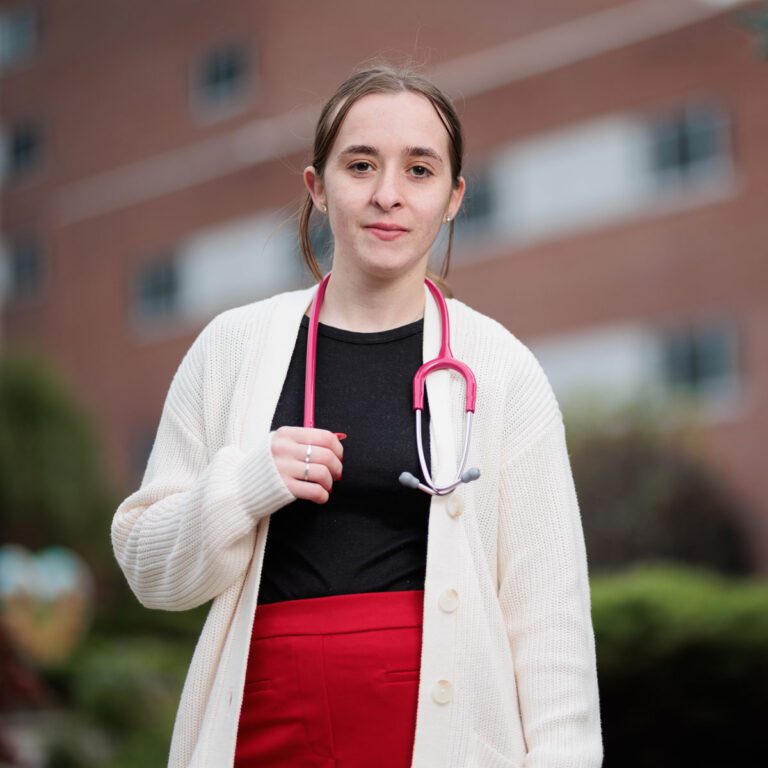 Homepage - Easterseals Vermont