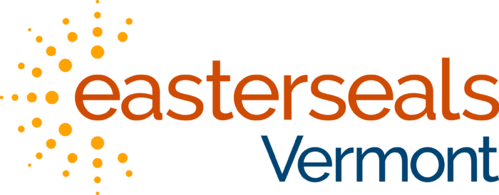 Homepage - Easterseals Vermont