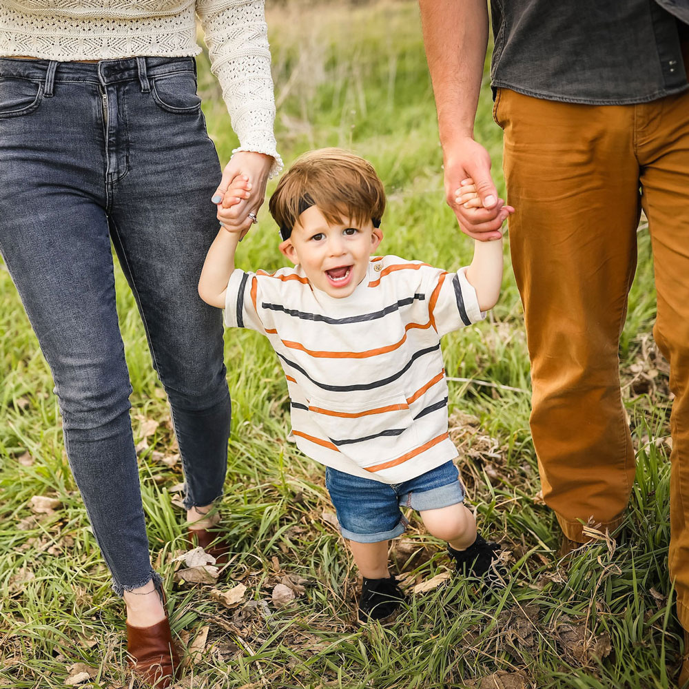 All Programs - Easterseals Vermont