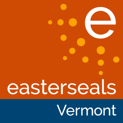 Board of Directors | Easterseals VT