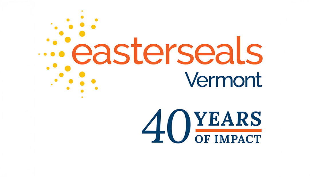 Easterseals Vermont
